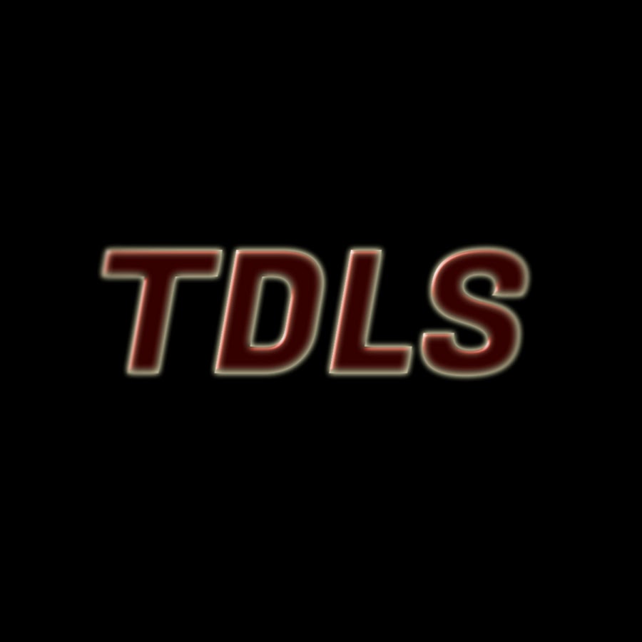 TDLS - YouTube
