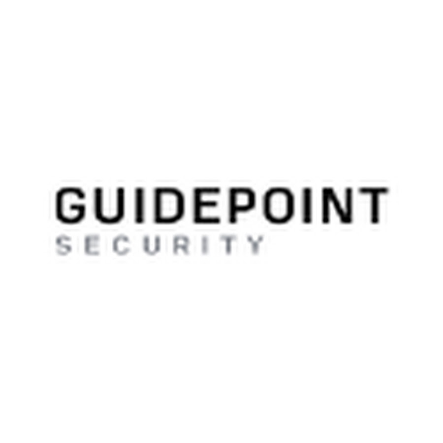 GuidePoint Security - YouTube