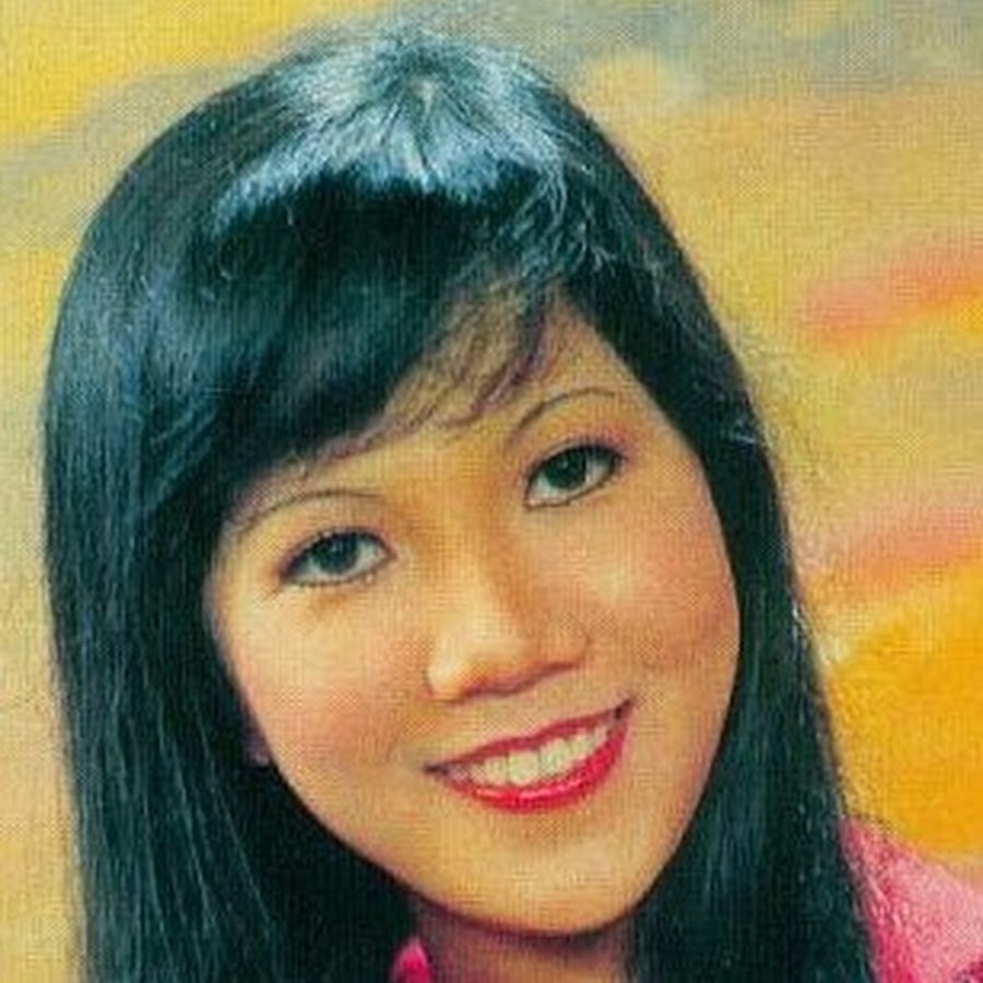 Artist 麗莎 Lisa Official Channel - YouTube