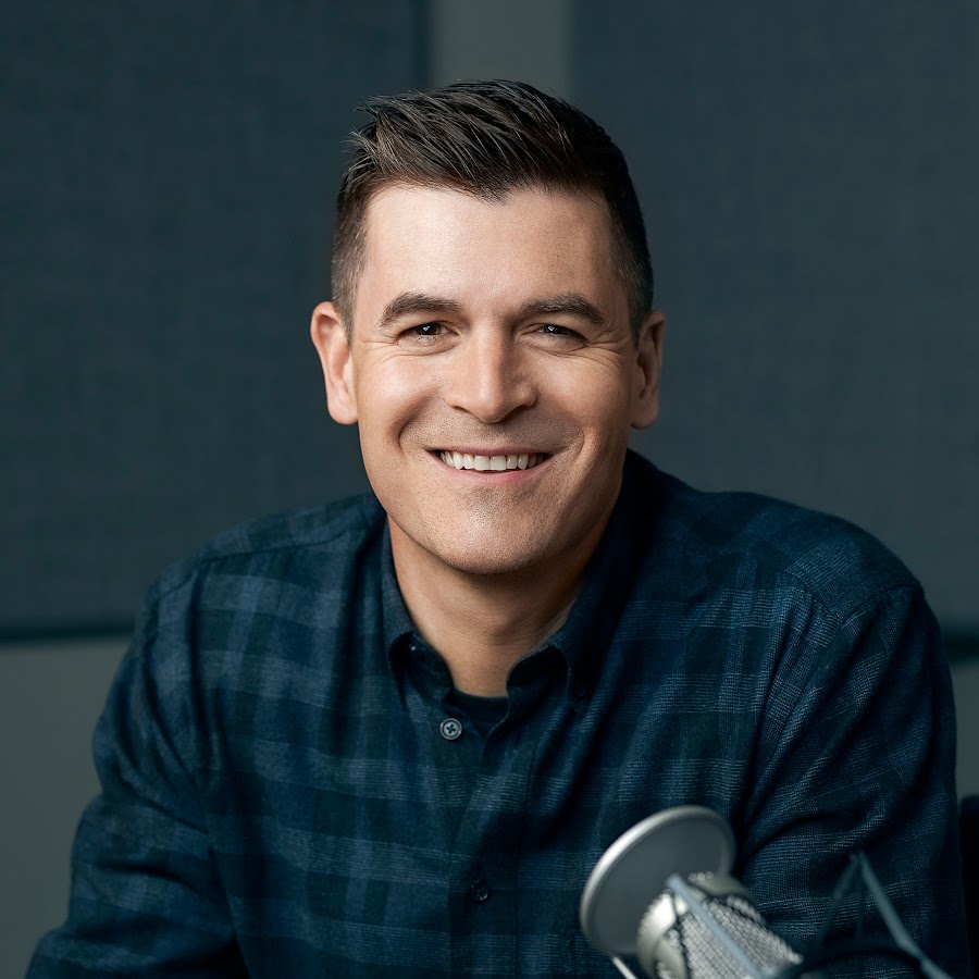 John Delony - YouTube