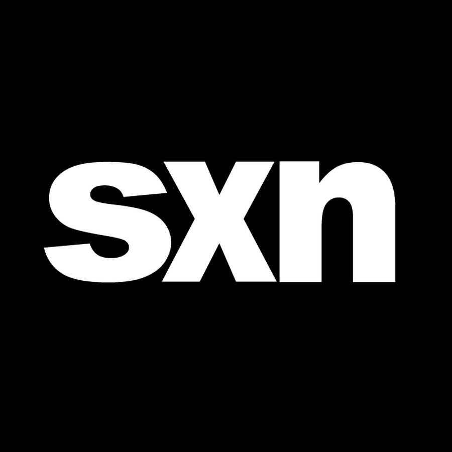 SXN - YouTube