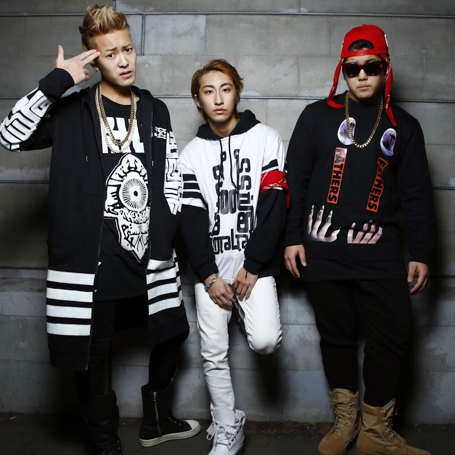 :RED CHANNEL - YouTube