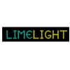 Limelight Official - YouTube