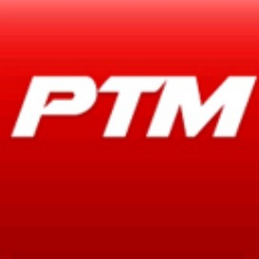 The PTM Official - YouTube