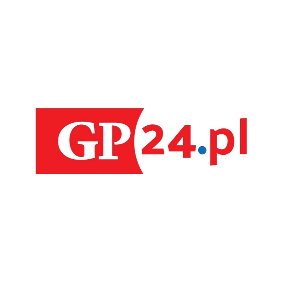 gp24.pl - YouTube