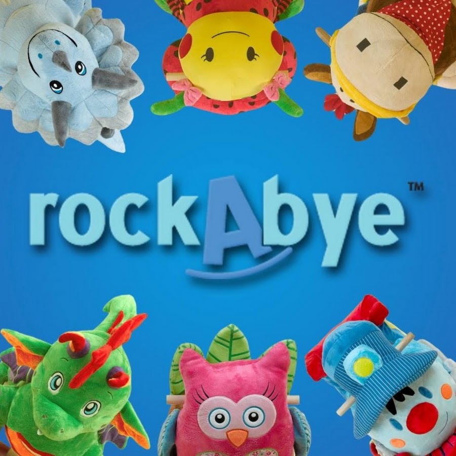 Rockabye Videos - YouTube