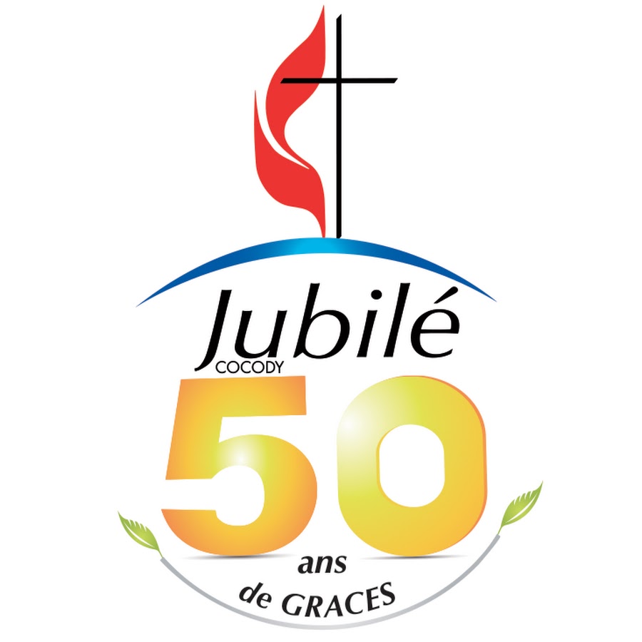 Eglise Méthodiste Unie Jubilé de Cocody - YouTube