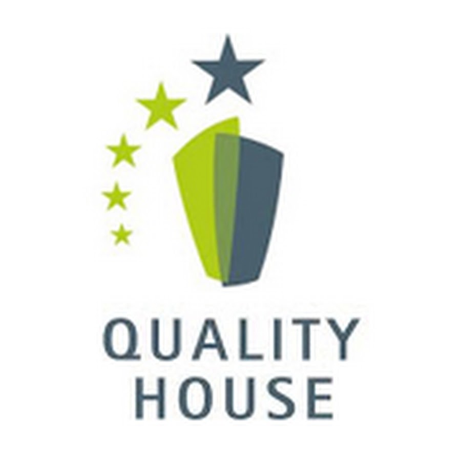 Quality House - YouTube