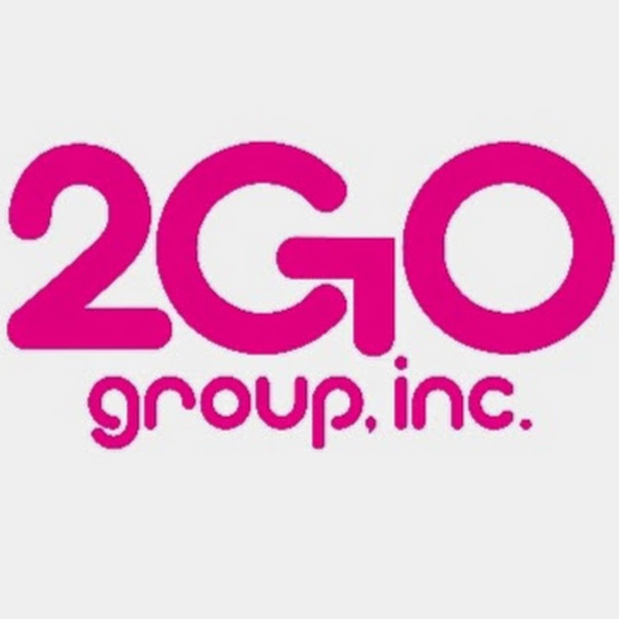2GO Group - YouTube