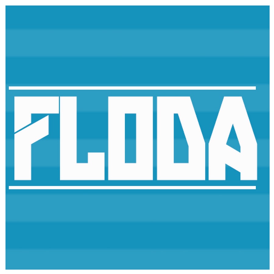 Floda™ - YouTube