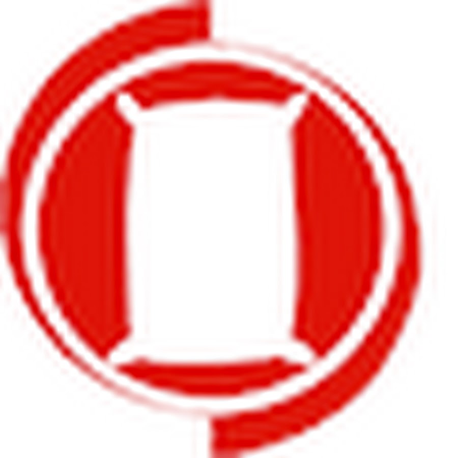 Feedmix Specialist Inc. II - YouTube