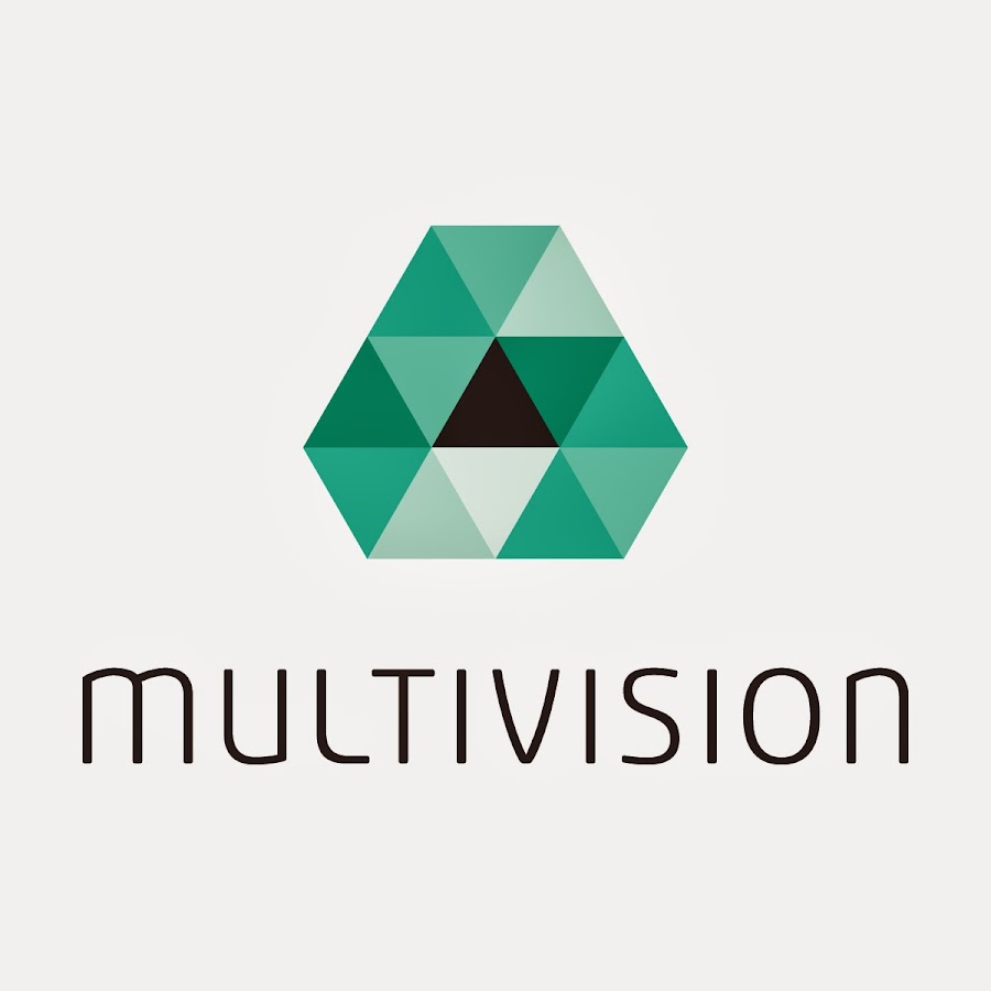MULTIVISION - YouTube