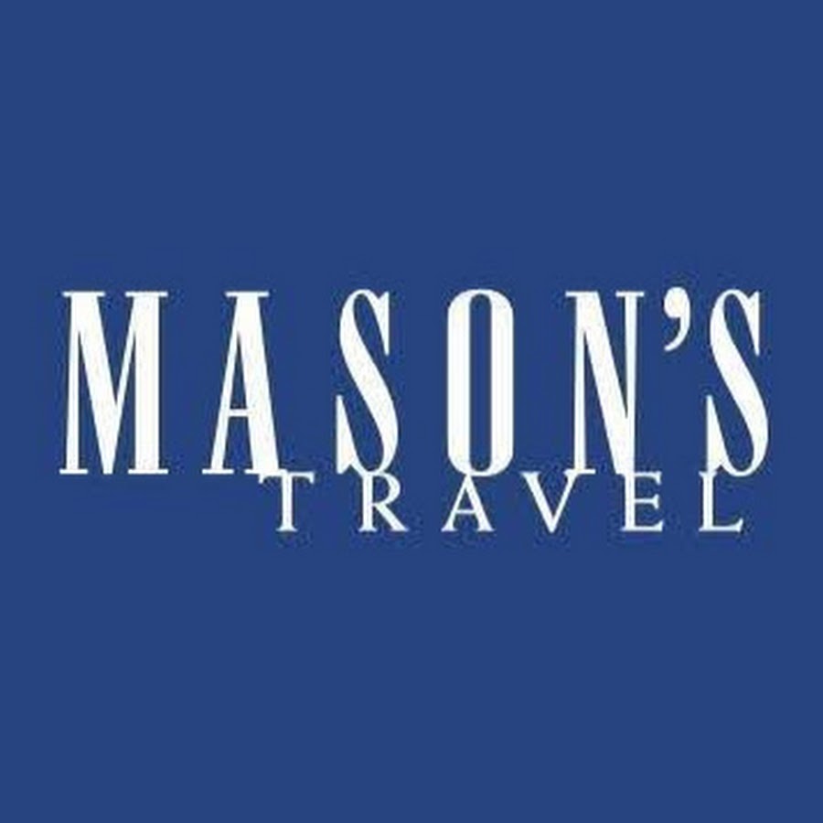 MasonsTravel Seychelles - YouTube