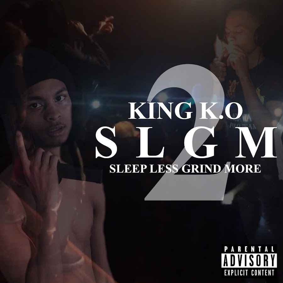 KO THE KING - YouTube