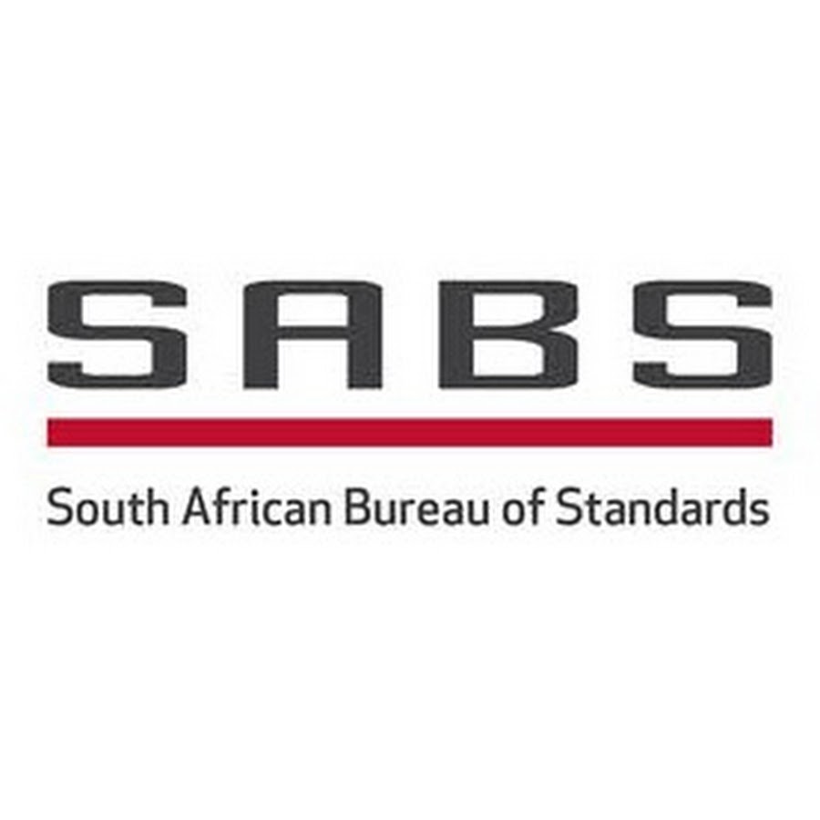 SABS Approved - YouTube
