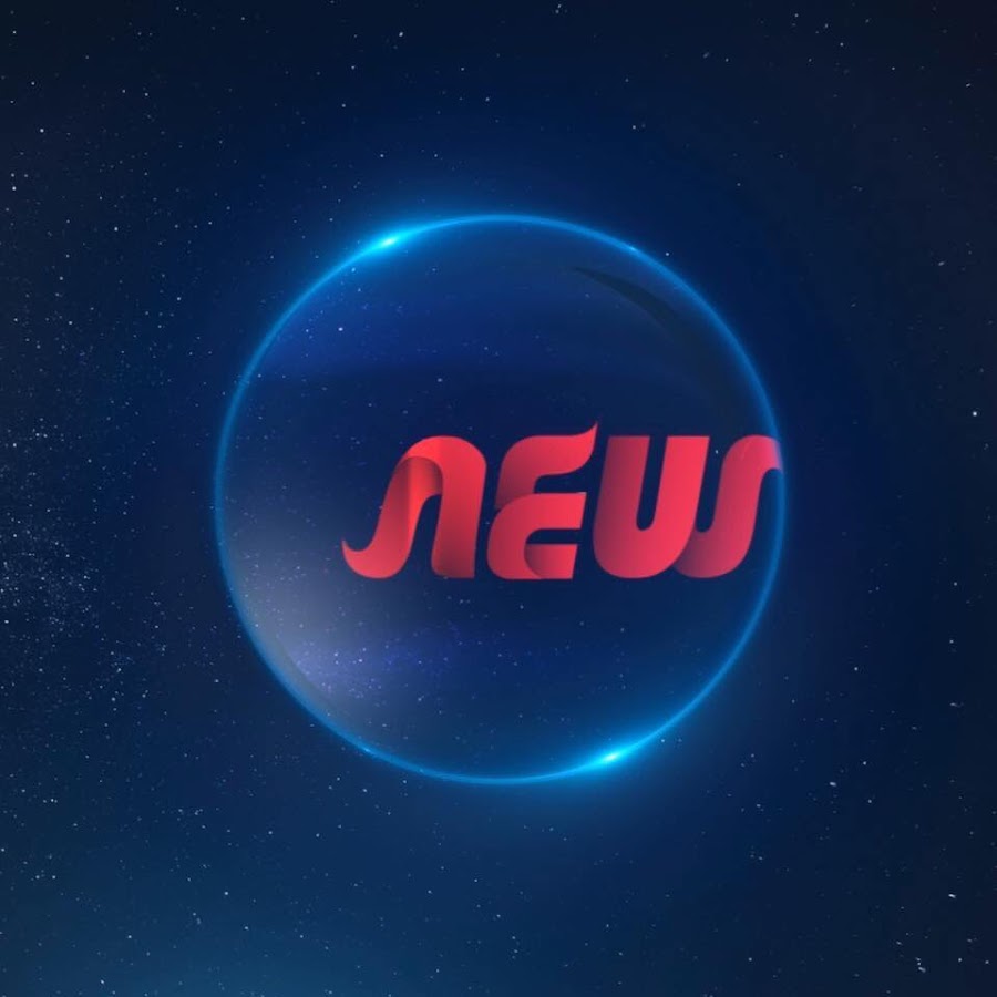 Newlinehd Tv - YouTube