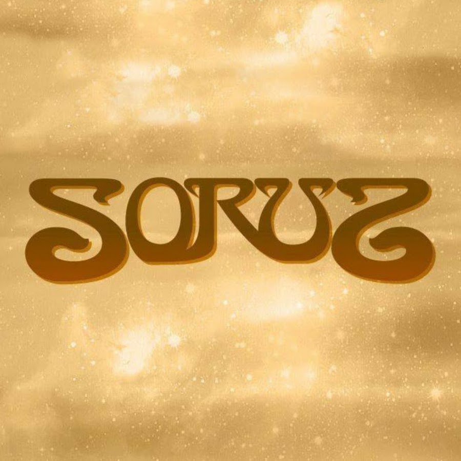 Sorus - YouTube