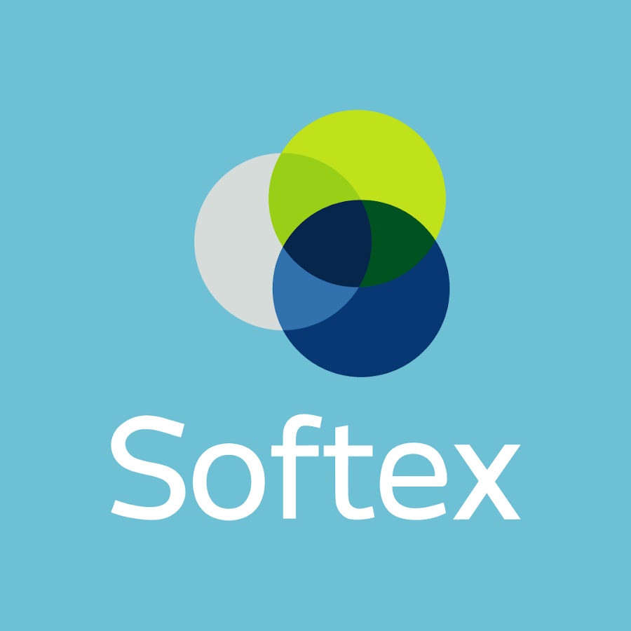 Softex Player - YouTube
