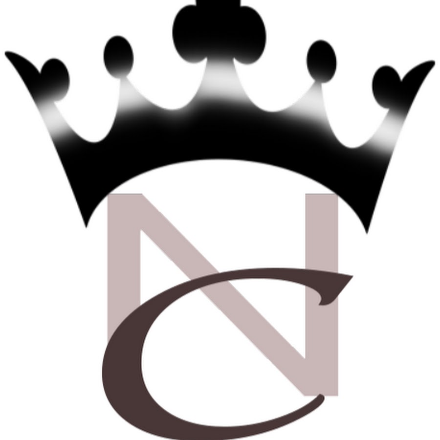 Natasha Crown - YouTube
