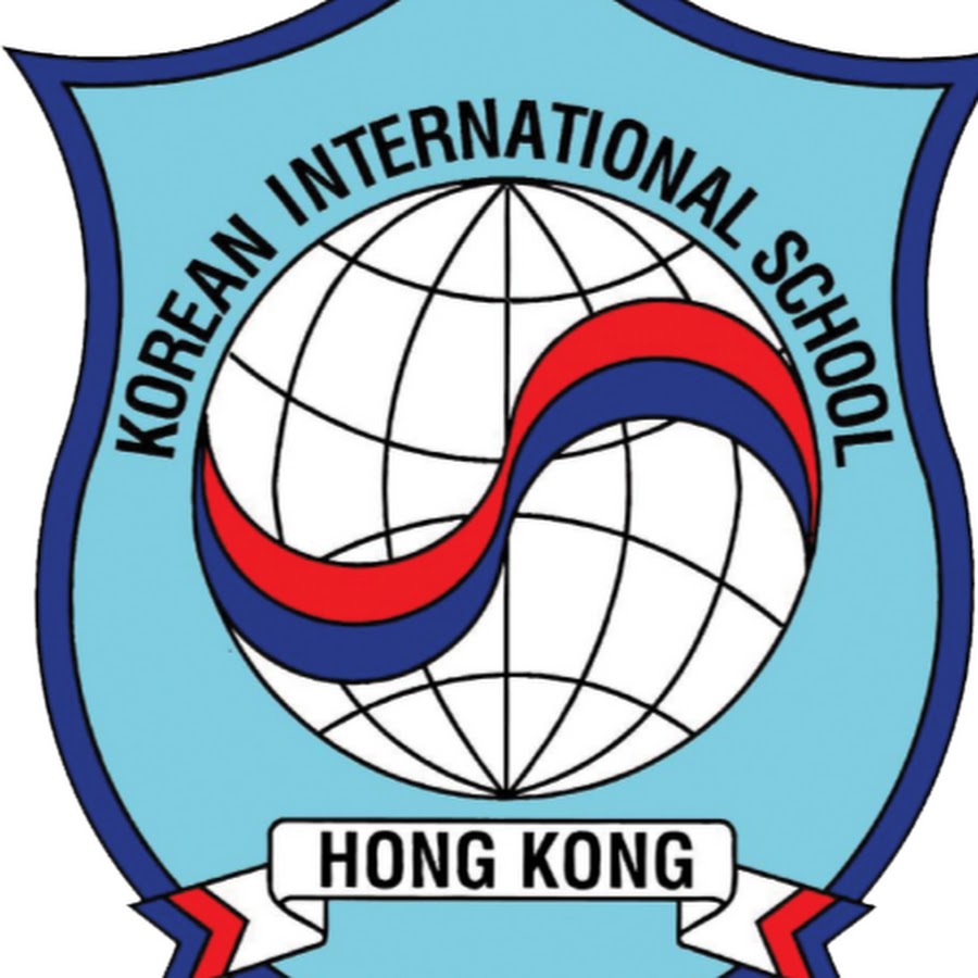 Korean International School - YouTube