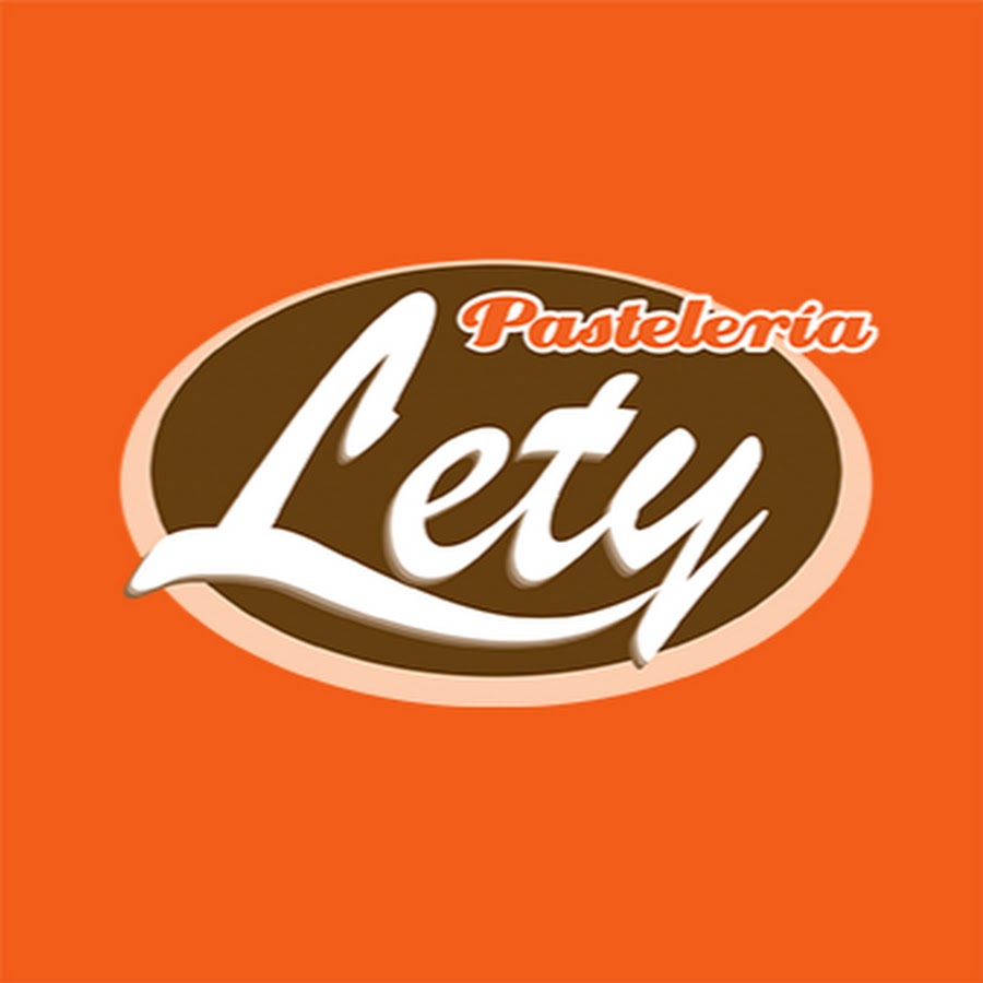 Pastelería Lety - YouTube