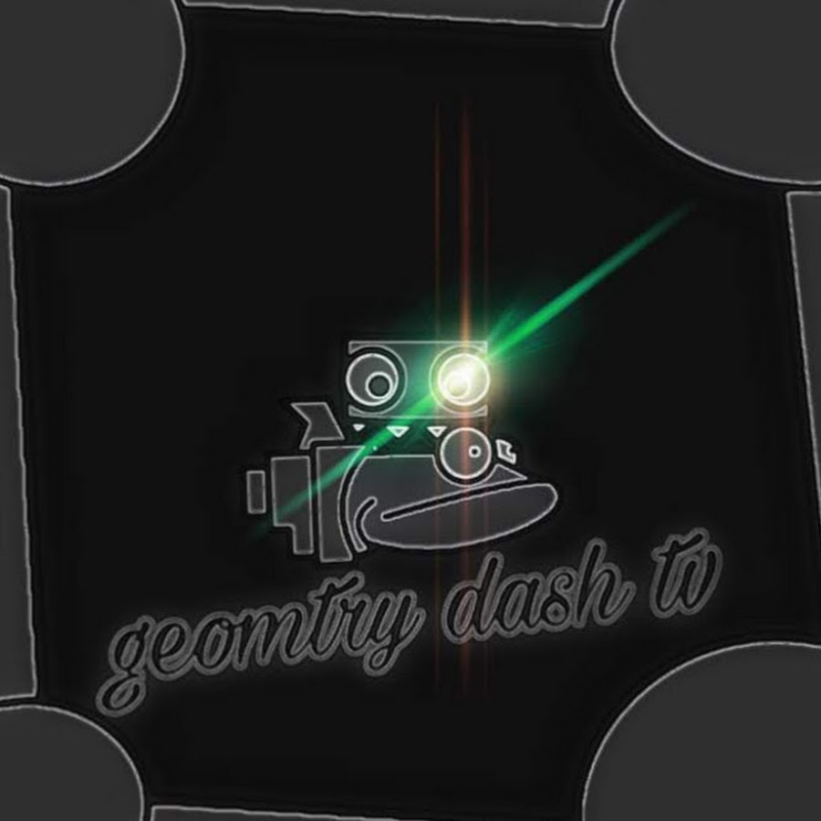 GD YT - YouTube