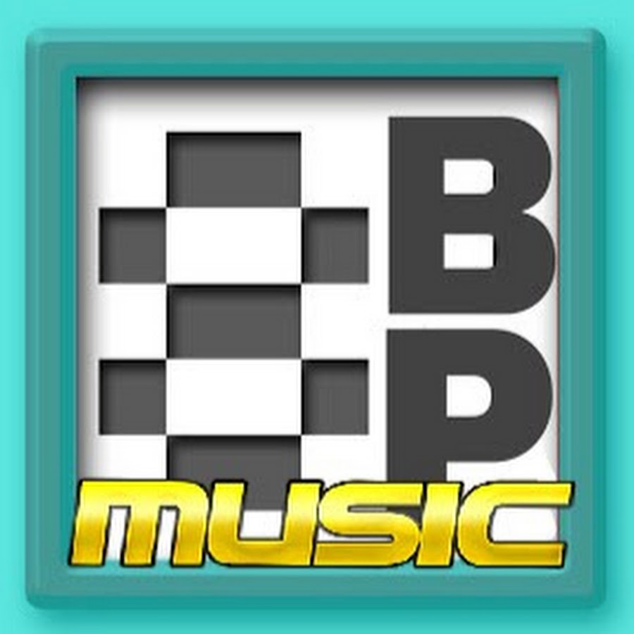 8-BP Music - YouTube