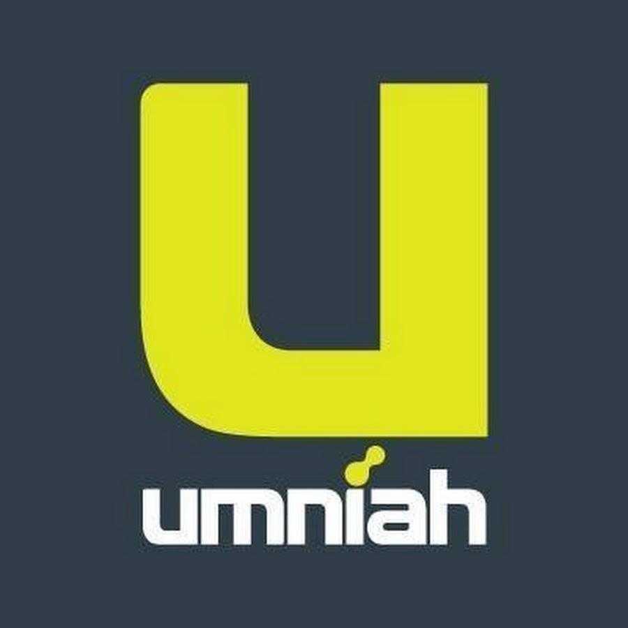 Umniah - YouTube