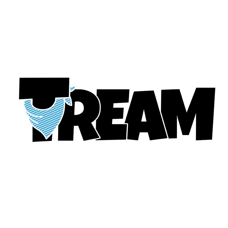 3AM - YouTube