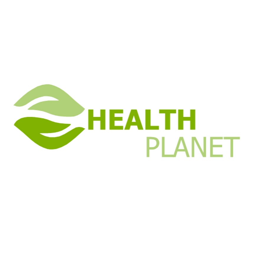 Health Planet - YouTube