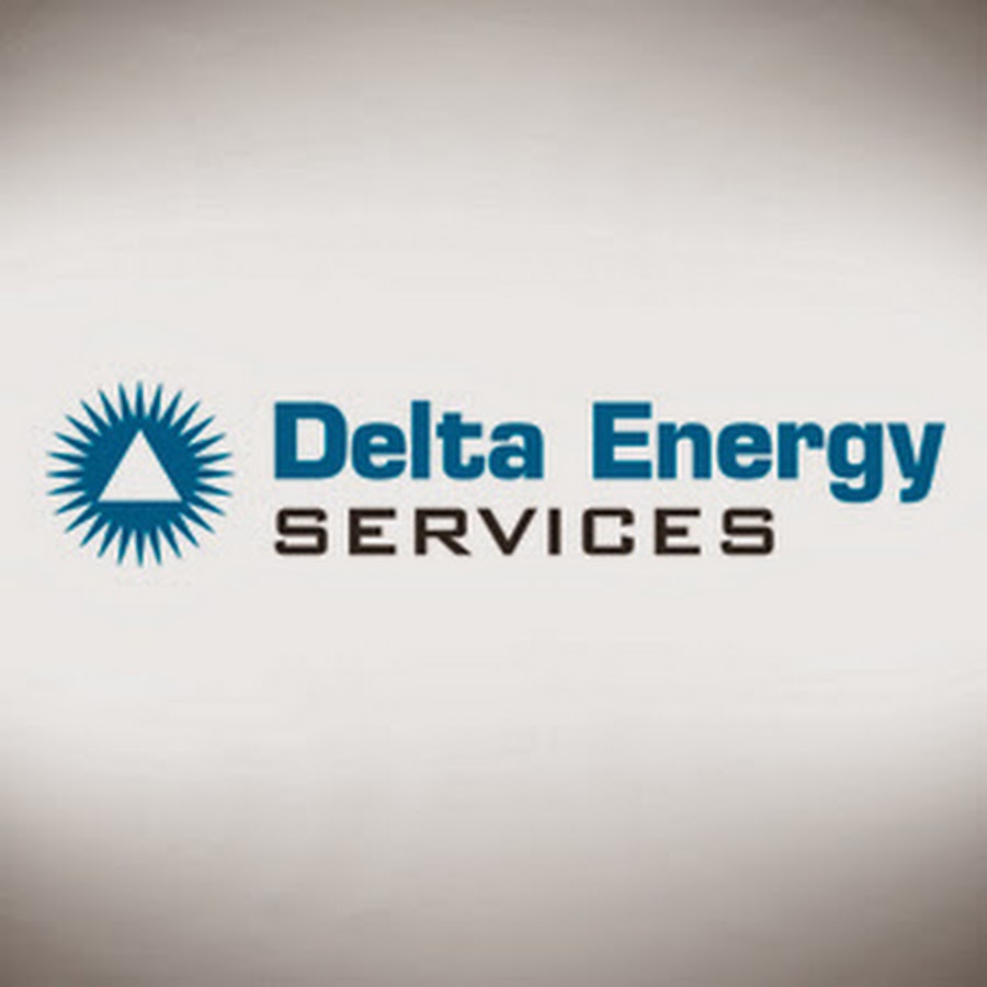 Delta Energy Services - YouTube