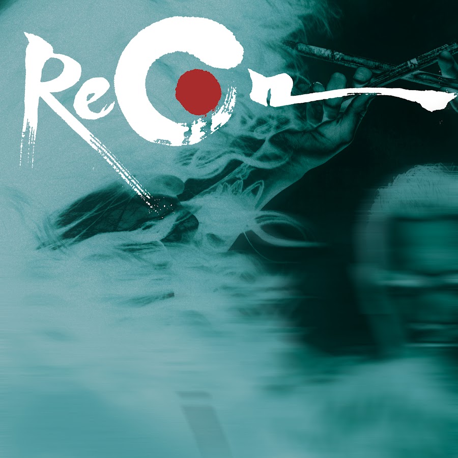 RECON Official Channel - YouTube