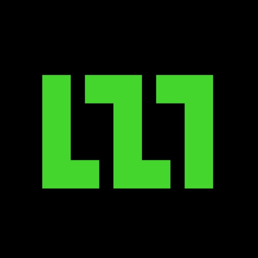 Llados - YouTube