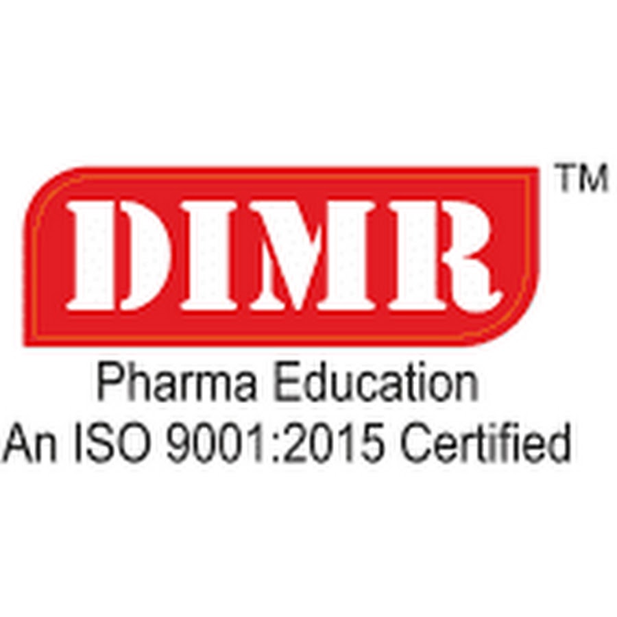 DIMR DELHI - YouTube