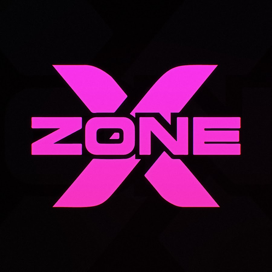 ZoneX - YouTube