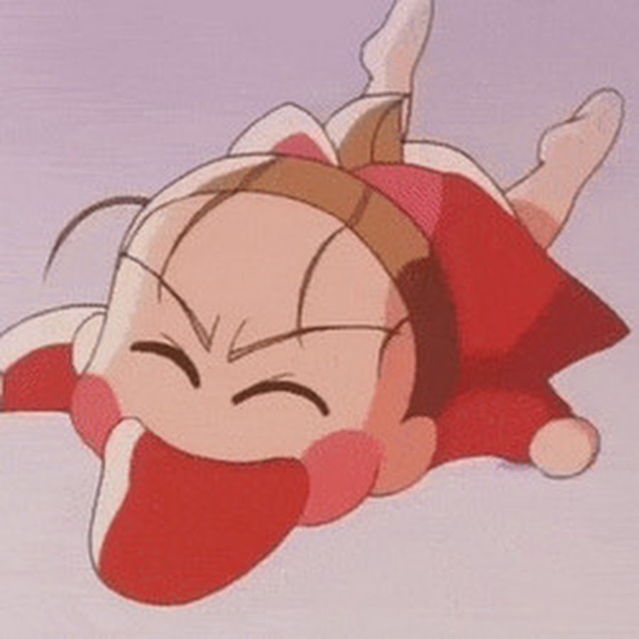 루멜 Rumel - YouTube