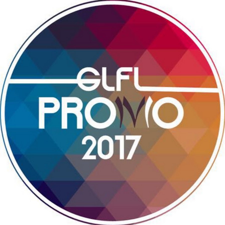 GLFL Promo 2017 - YouTube