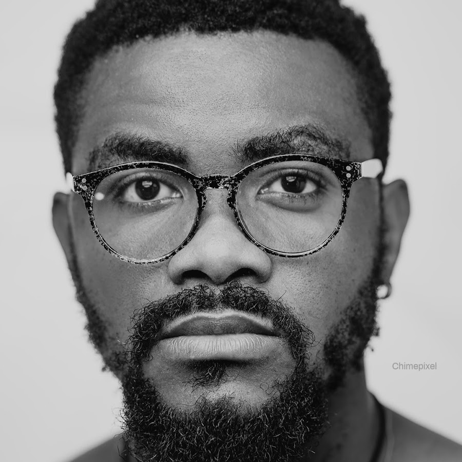 OVUVUEVUEVUE ENYETUENWUEVUE UGBEMUGBEM OSAS - YouTube