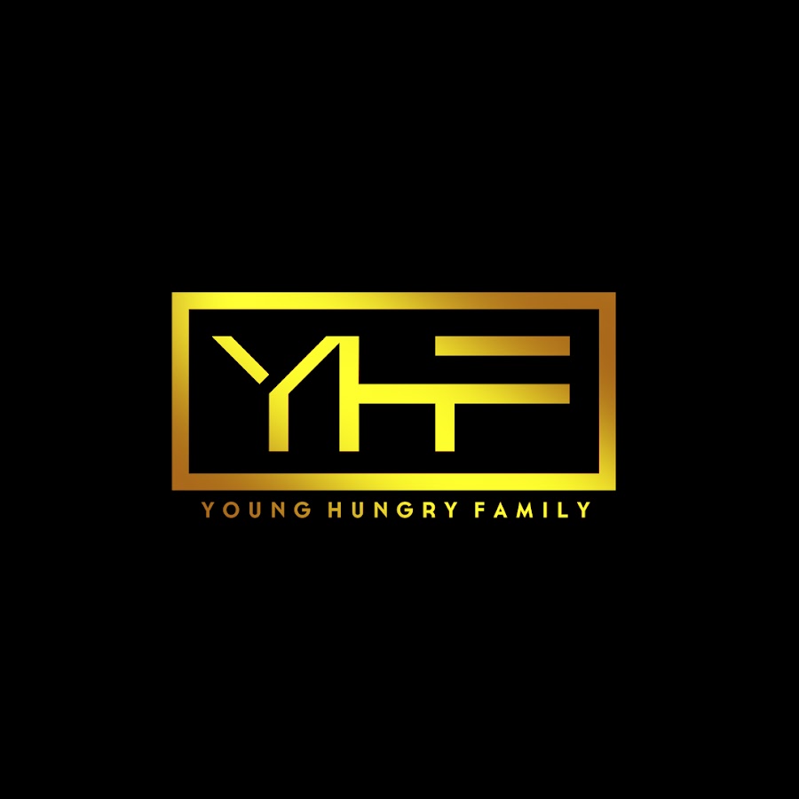 YHF - YouTube