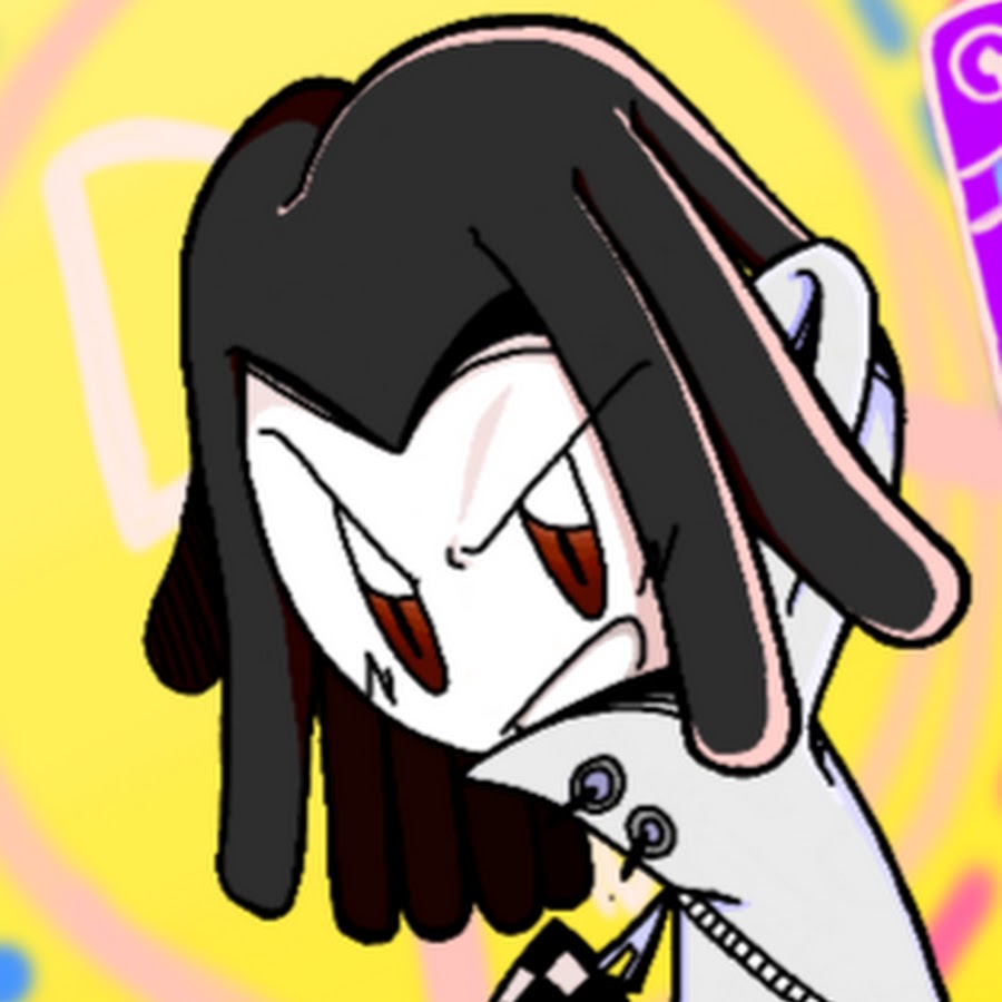 Skitch! 1.0 - YouTube