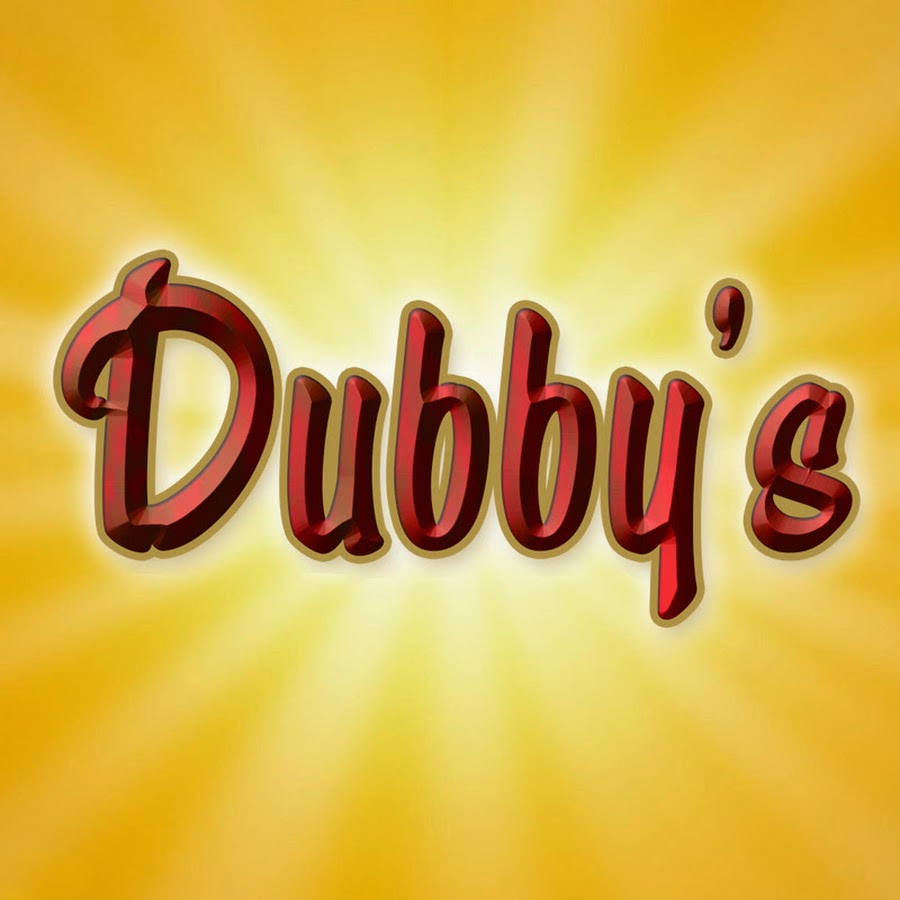 Dubby's Attractions - YouTube