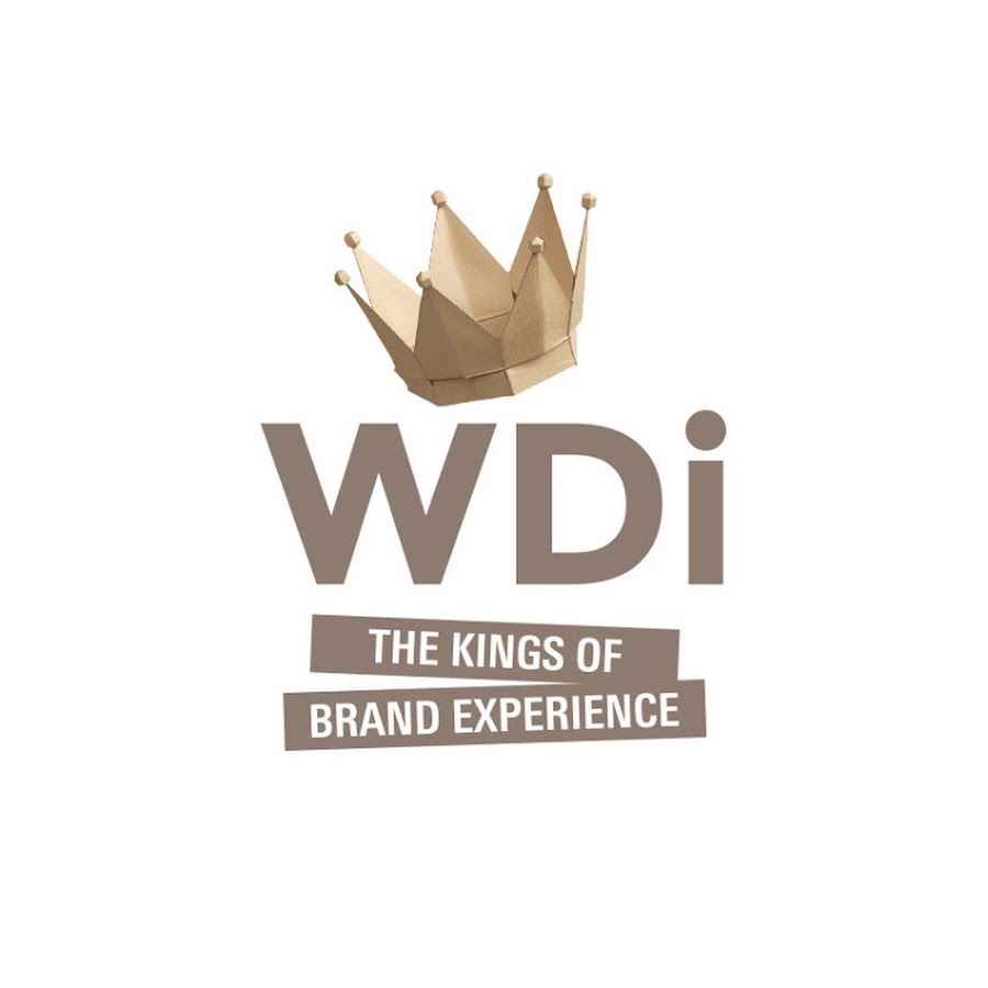 Grupo WDI - YouTube