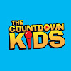 The Countdown Kids - YouTube
