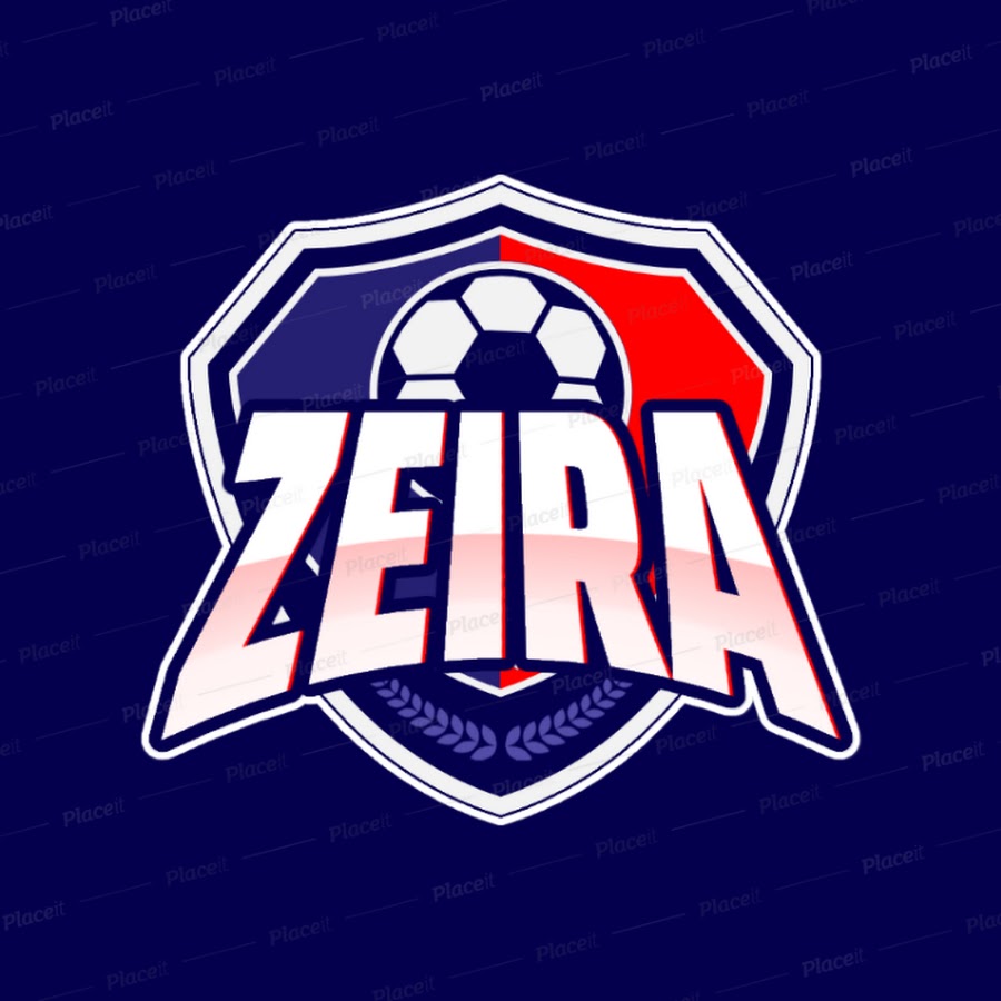 Zeira - YouTube