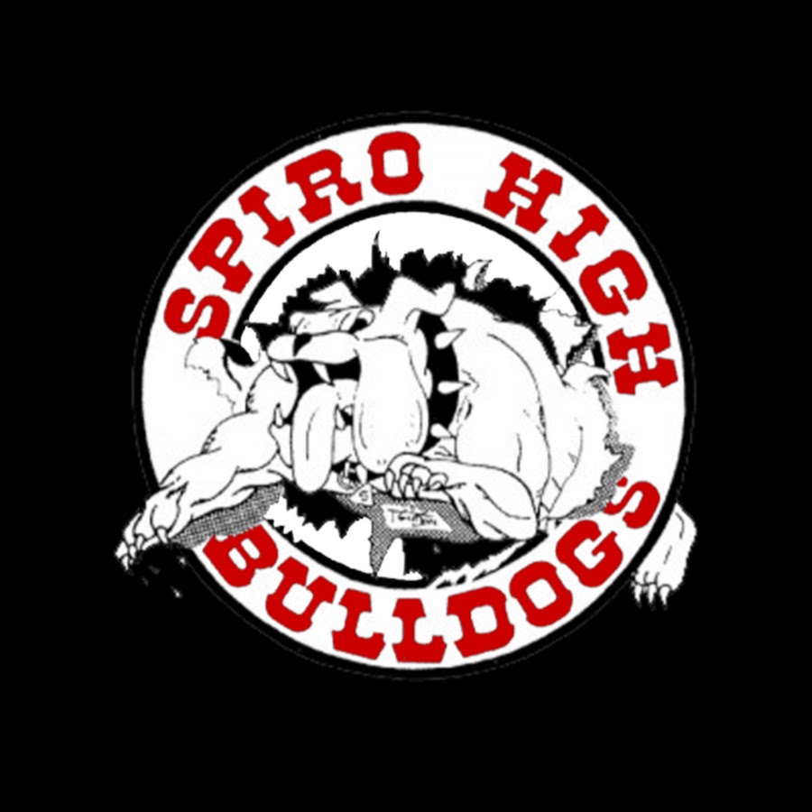 The Spiro High School Bulldogs Video Library - YouTube