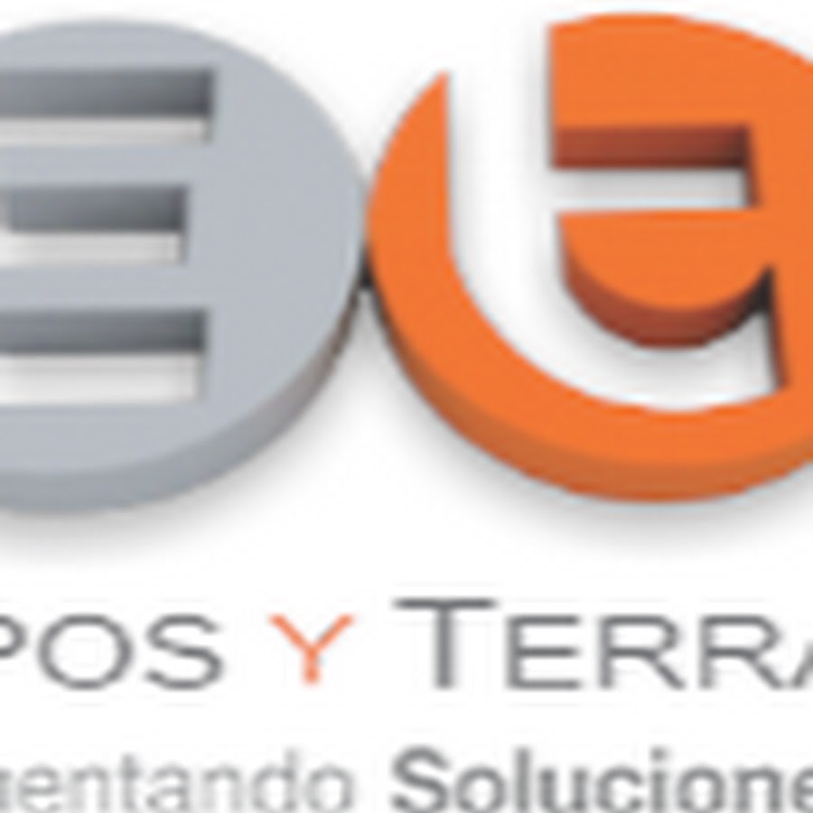 Equipos y Terratest - YouTube