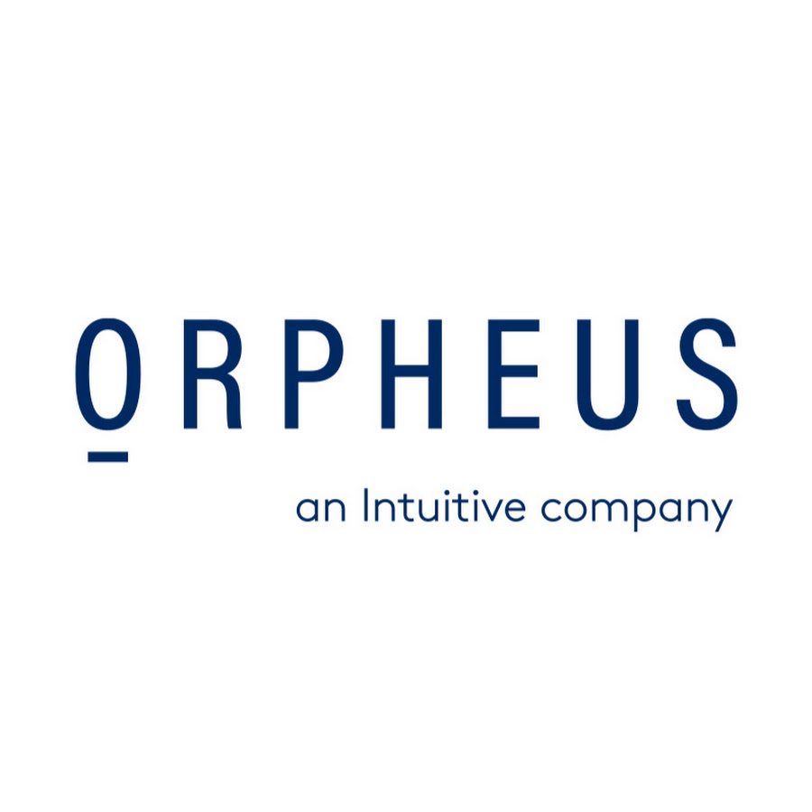 Orpheus Medical - YouTube