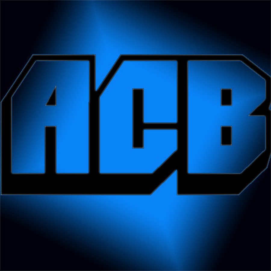 ACB - YouTube