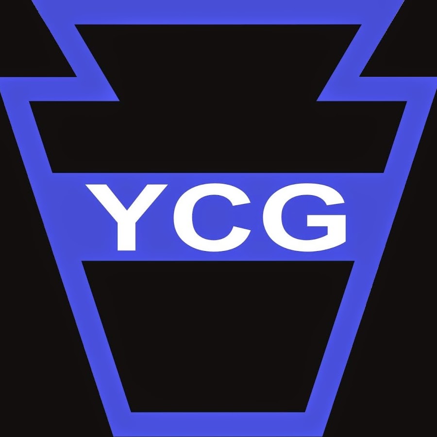 YCG, Inc. - YouTube
