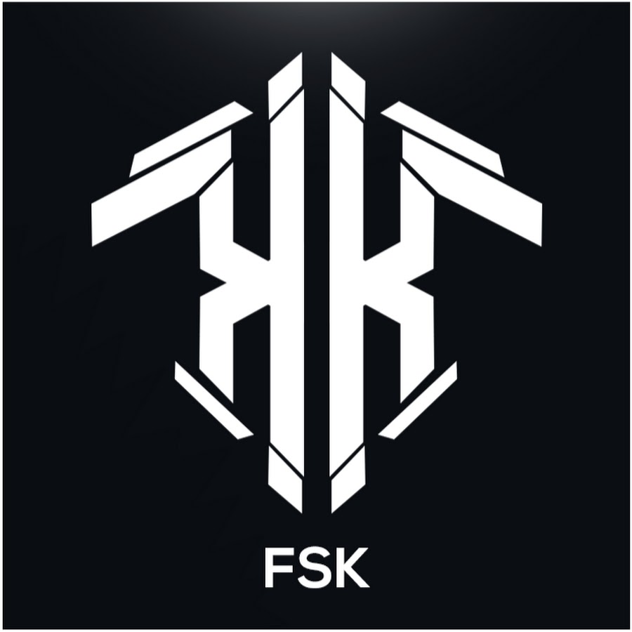 FSK - YouTube